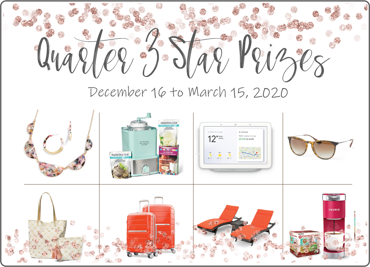 HOME | crystaltrudell