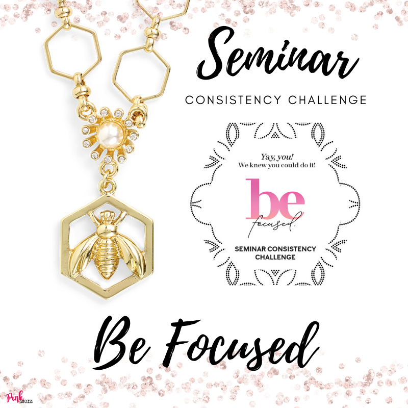 HOME | crystaltrudell