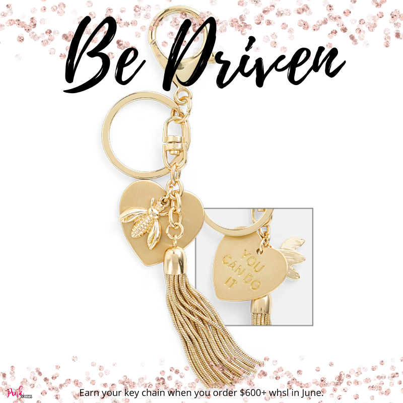 HOME | crystaltrudell