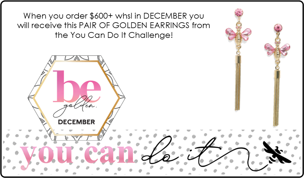 HOME | crystaltrudell