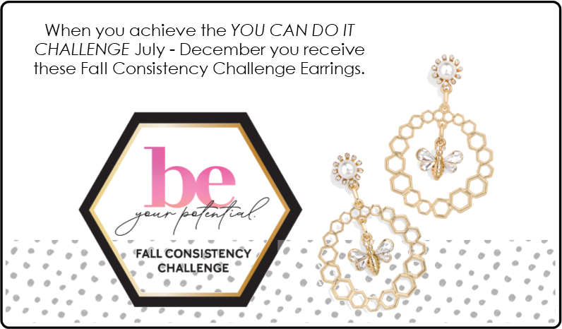 HOME | crystaltrudell