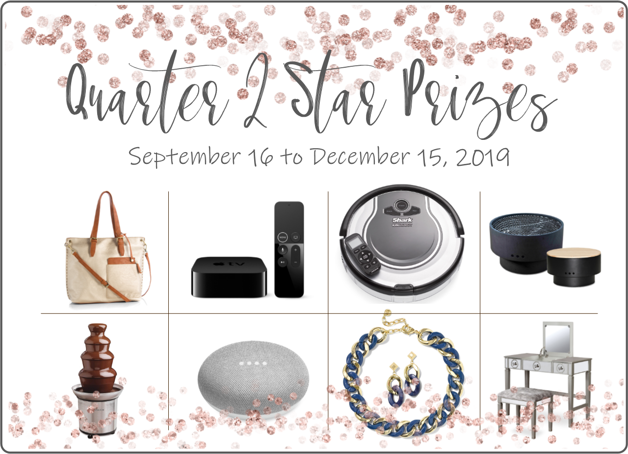 HOME | crystaltrudell