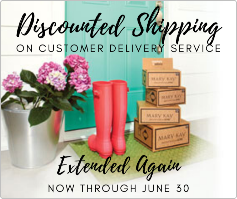 HOME | crystaltrudell