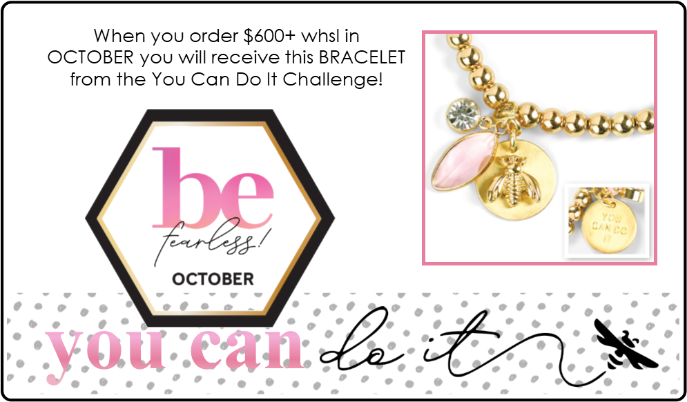 HOME | crystaltrudell