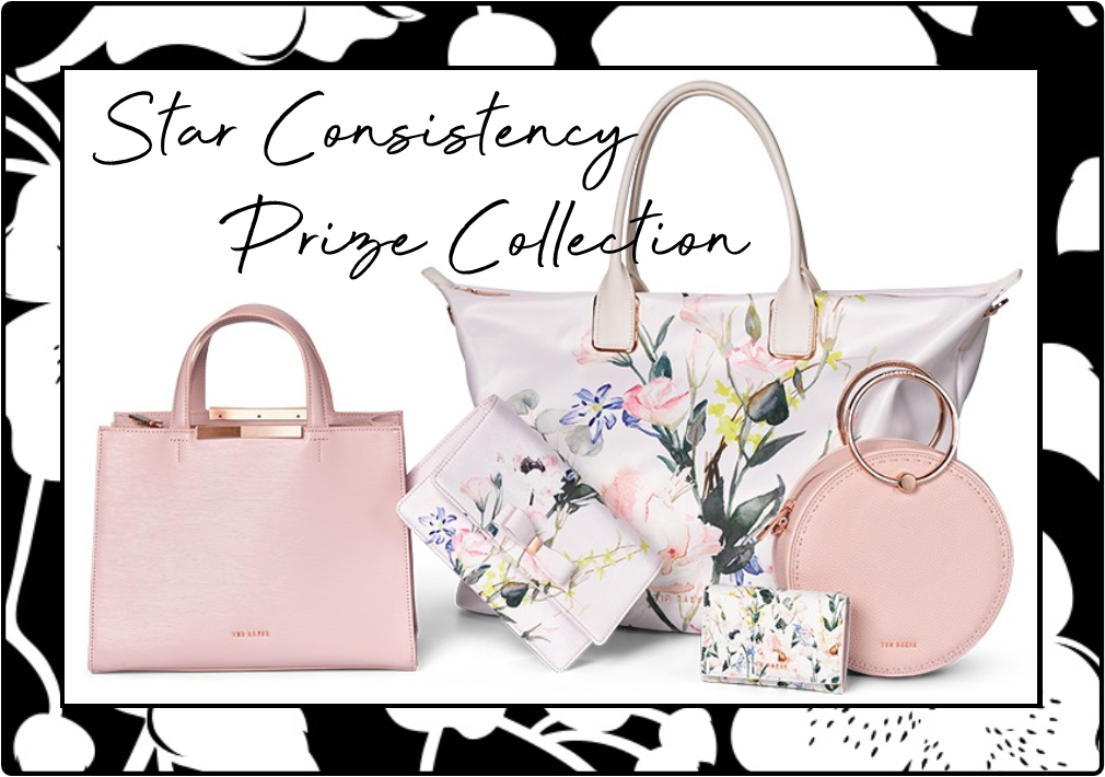 HOME | crystaltrudell