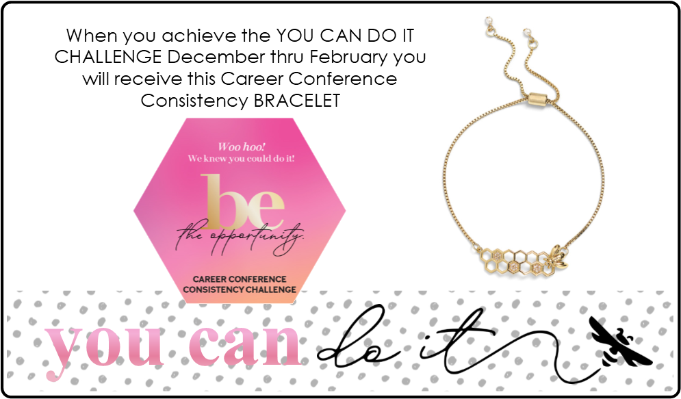 HOME | crystaltrudell