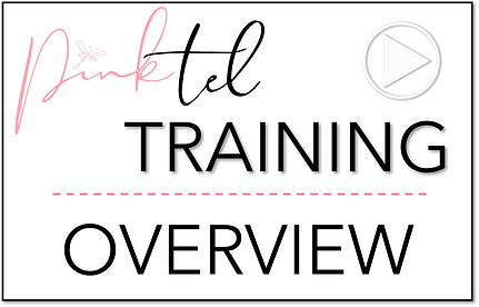 PinkTel | pinksuccess