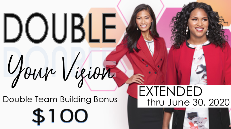 HOME | crystaltrudell