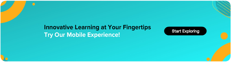 The Power of Mobile Learning Solutions for Modern Workplace Learning