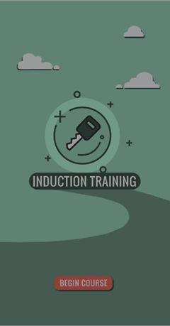 Our Portfolio for eLearning Solutions | Thinkdom