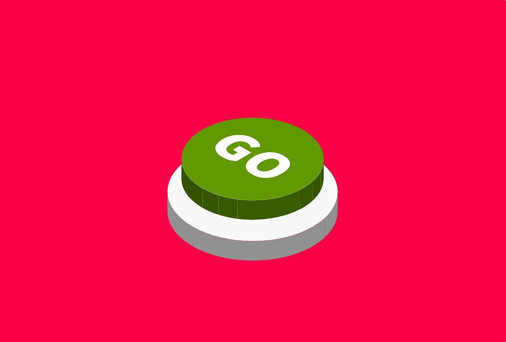 Activate The Organisation with Transition Frameworks! | connectHOW