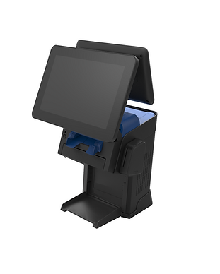 Android OMR scanner/Camera Scanner | WITEK System Inc.