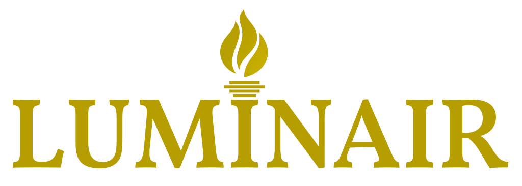 Strategy Consulting | Luminair | Australia