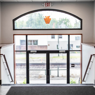 Gallery | Keystone Events Cent