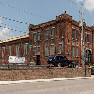 Gallery | Keystone Events Cent