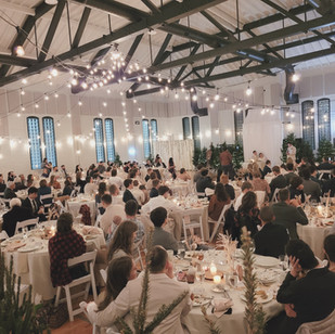 Gallery | Keystone Events Cent