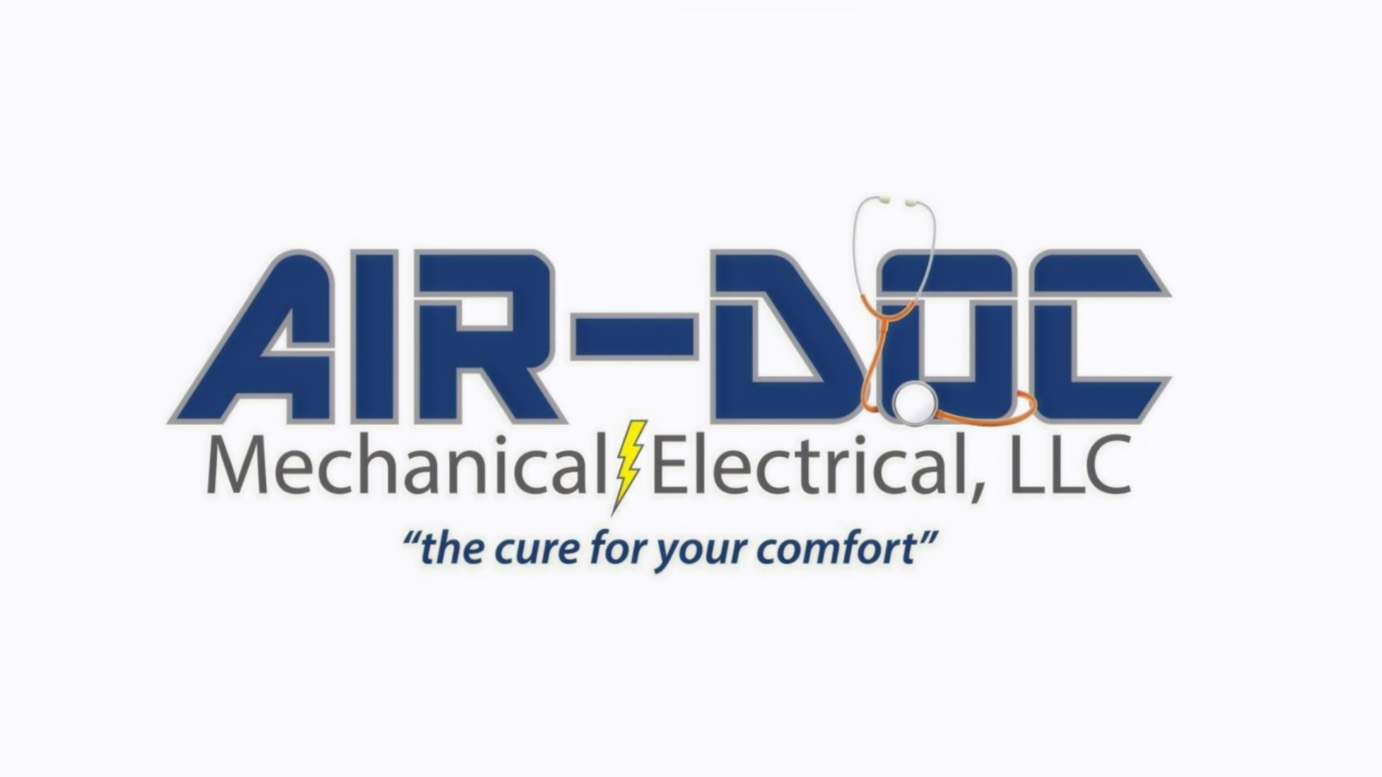 HVAC Repair | Air Doc Mechanical Electrical, LLC