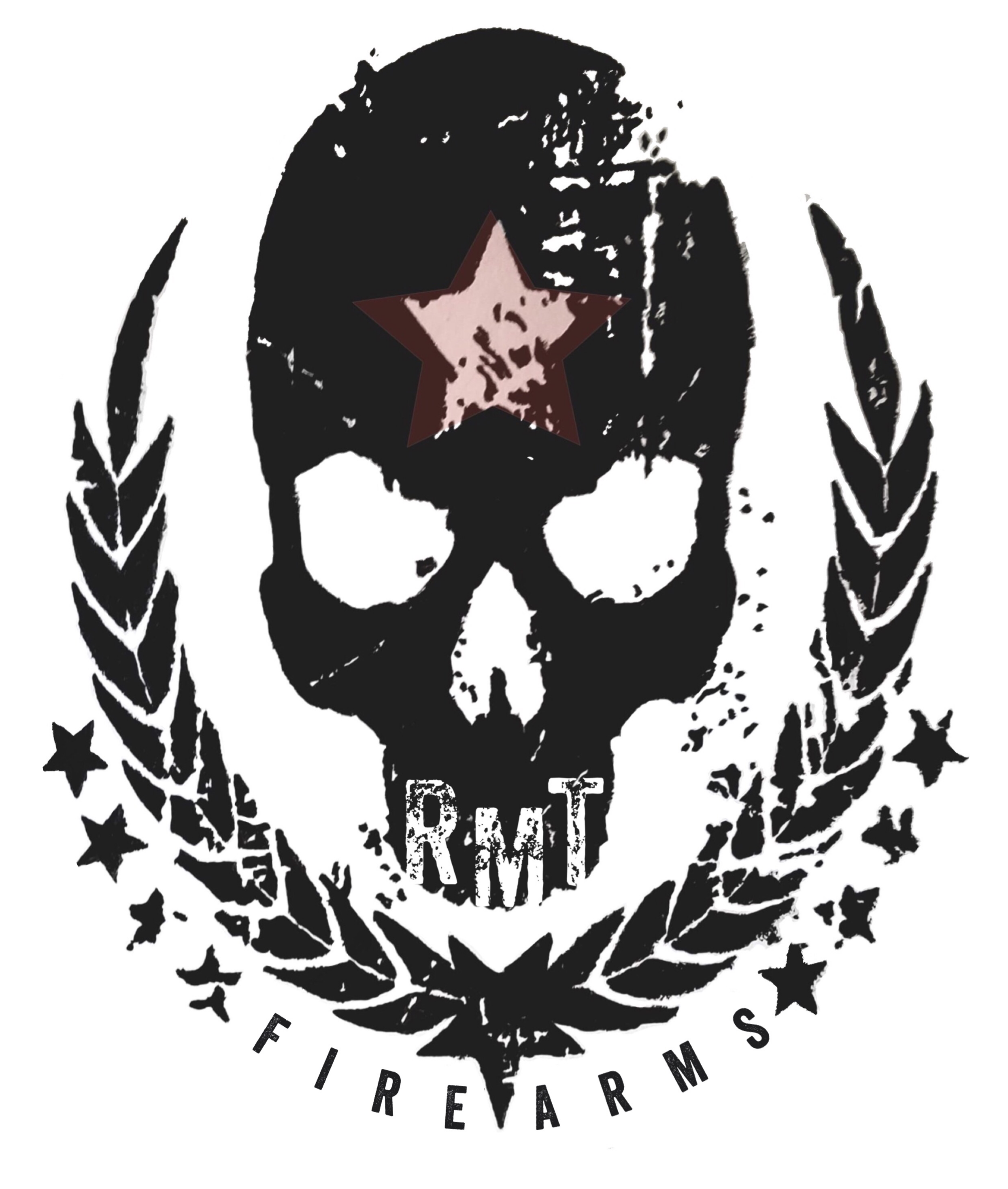 Join “RMT Firearms” on Spaces by Wix