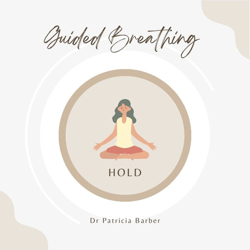 3 Minute Guided Breathing Exercise My Psychologyireland