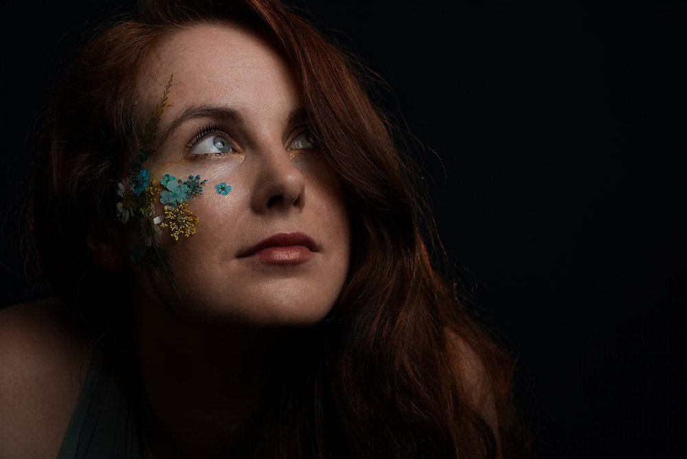 Interview - Beth Roars