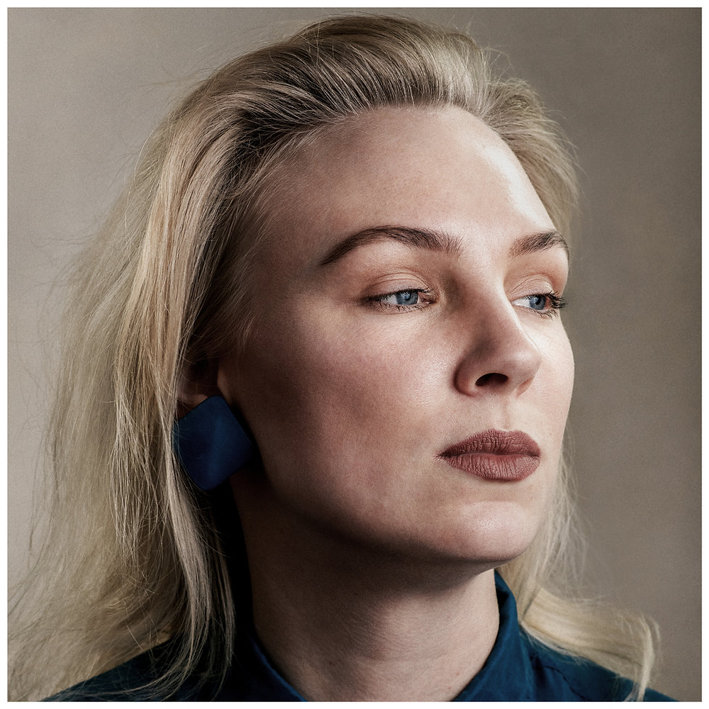 Interview - Thit Lin