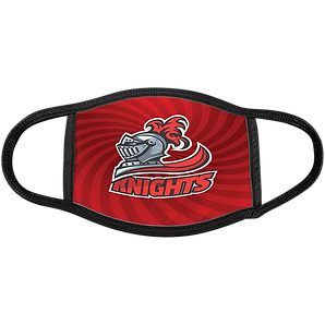 Trophies, Engraving, Custom Glass & Gifts, Corporate Awards | Bakers ...