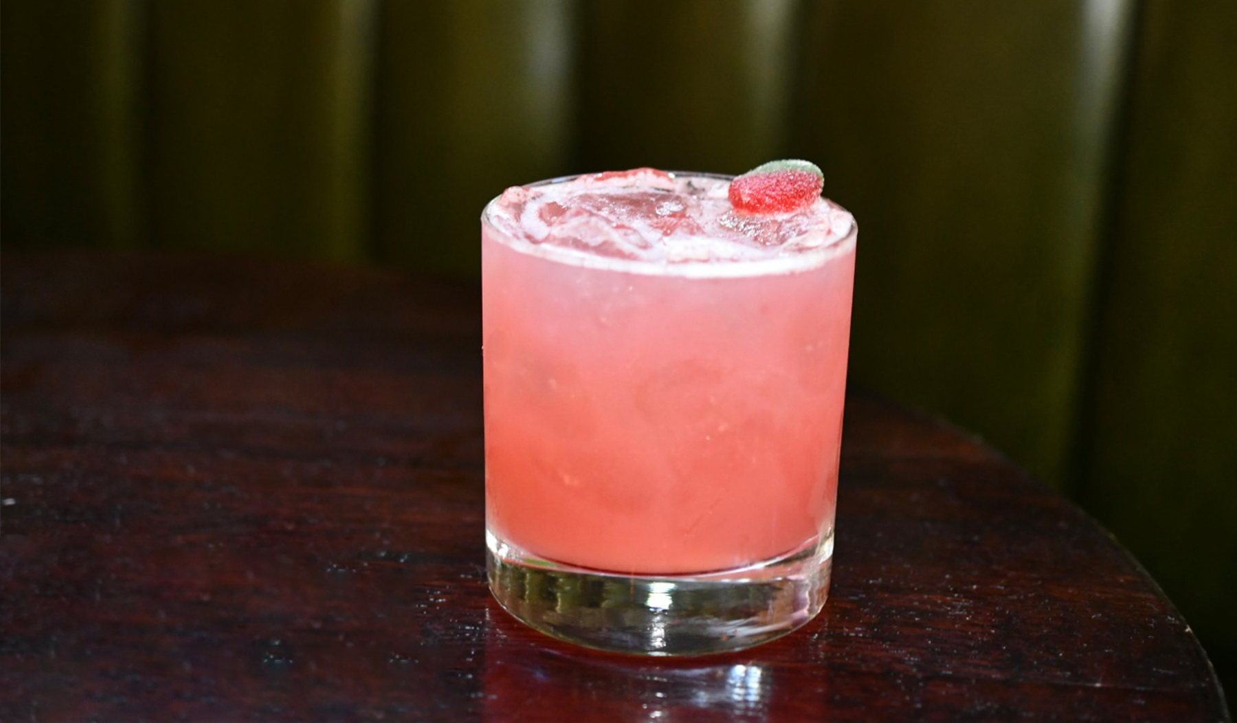 Pouring with Purpose: 4EG Partners with the Karen Wellington Foundation for Breast Cancer ...