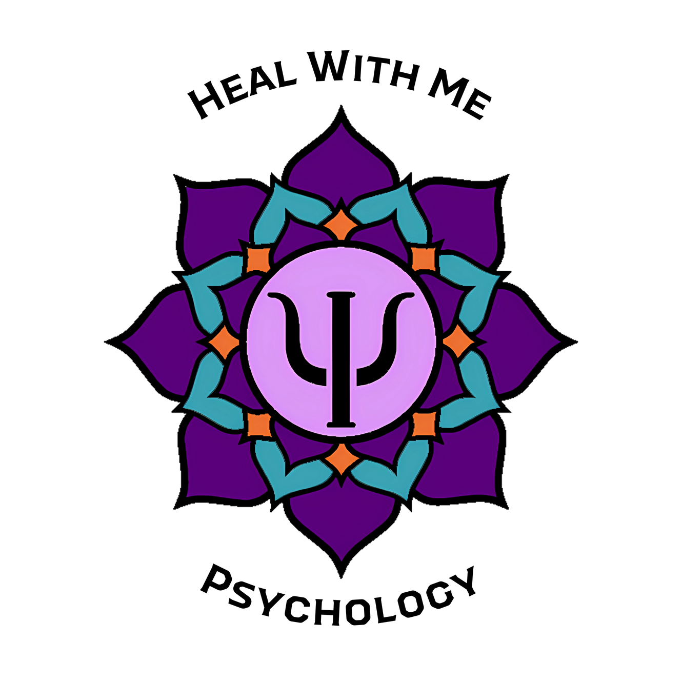 The Healing Blog | Heal With Me Psychology