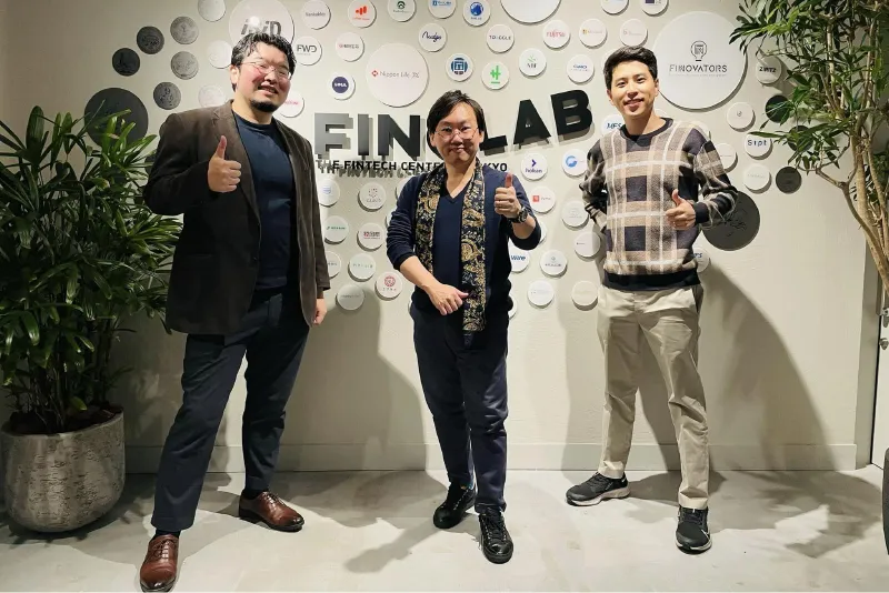 News | Hyperithm Group