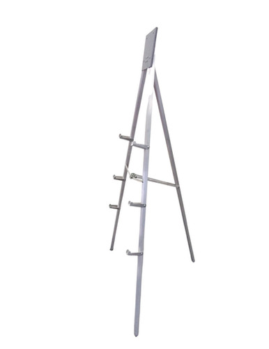 Quick Fold Easel | Herriott's Rentals