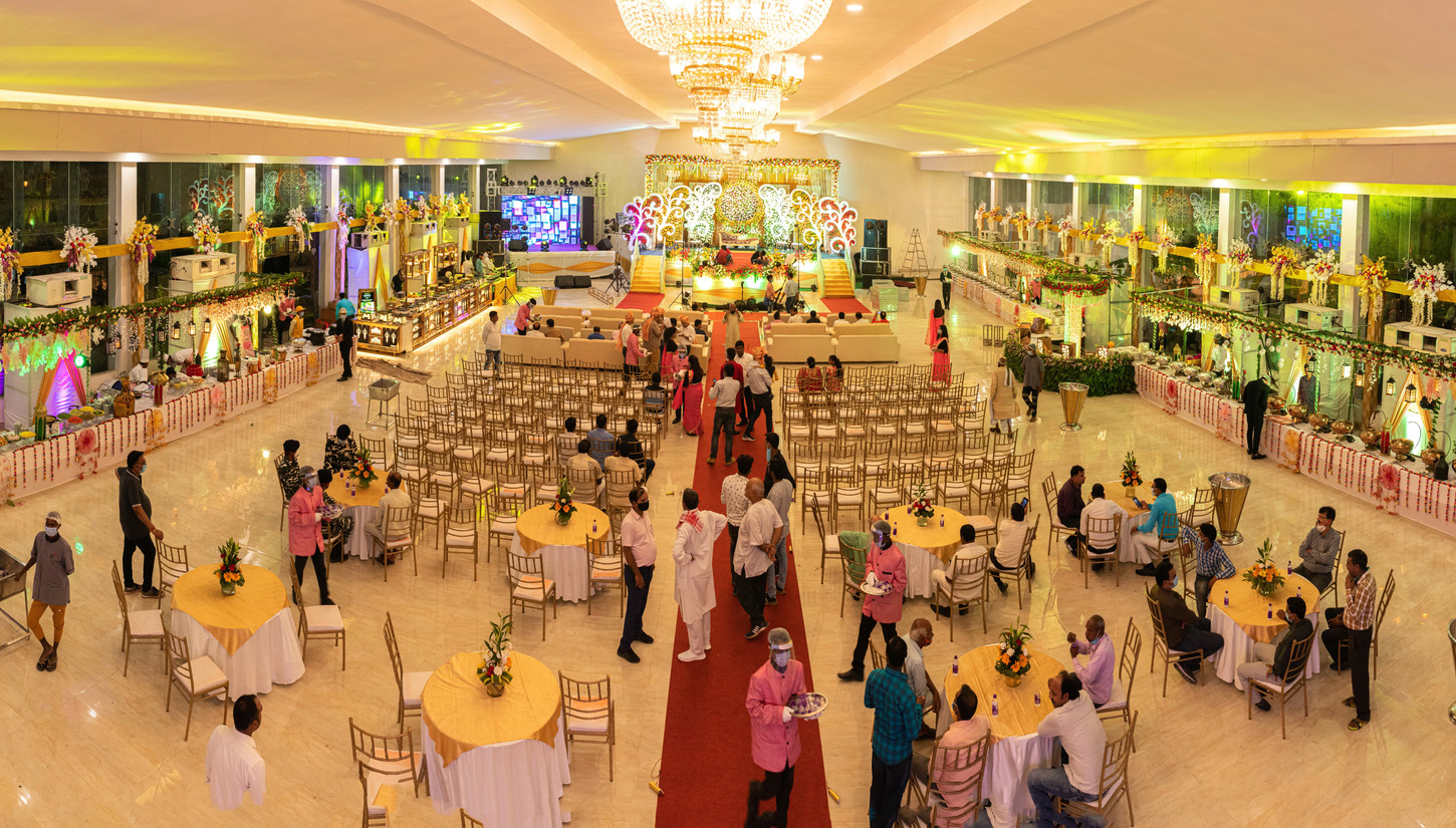 Gallery | The Vishwanath Farms