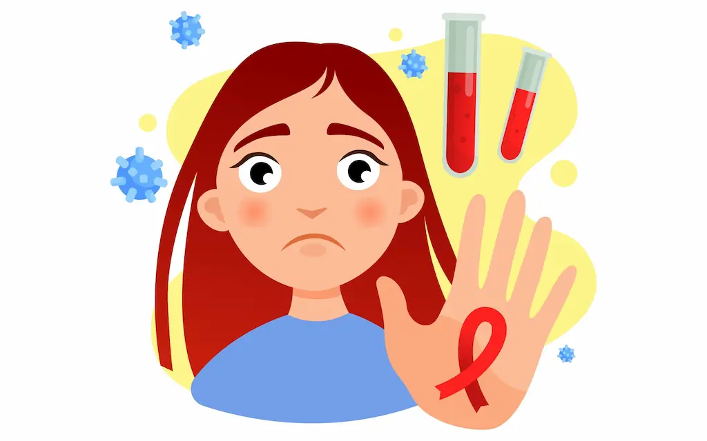 HIV Infection | PERSIAP Ed Board
