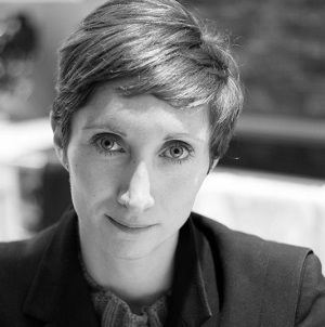 A journey through movement with Ciara Collins-Atkins