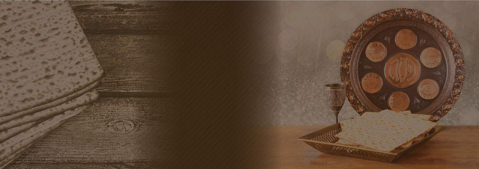 Home | Boca Raton Synagogue