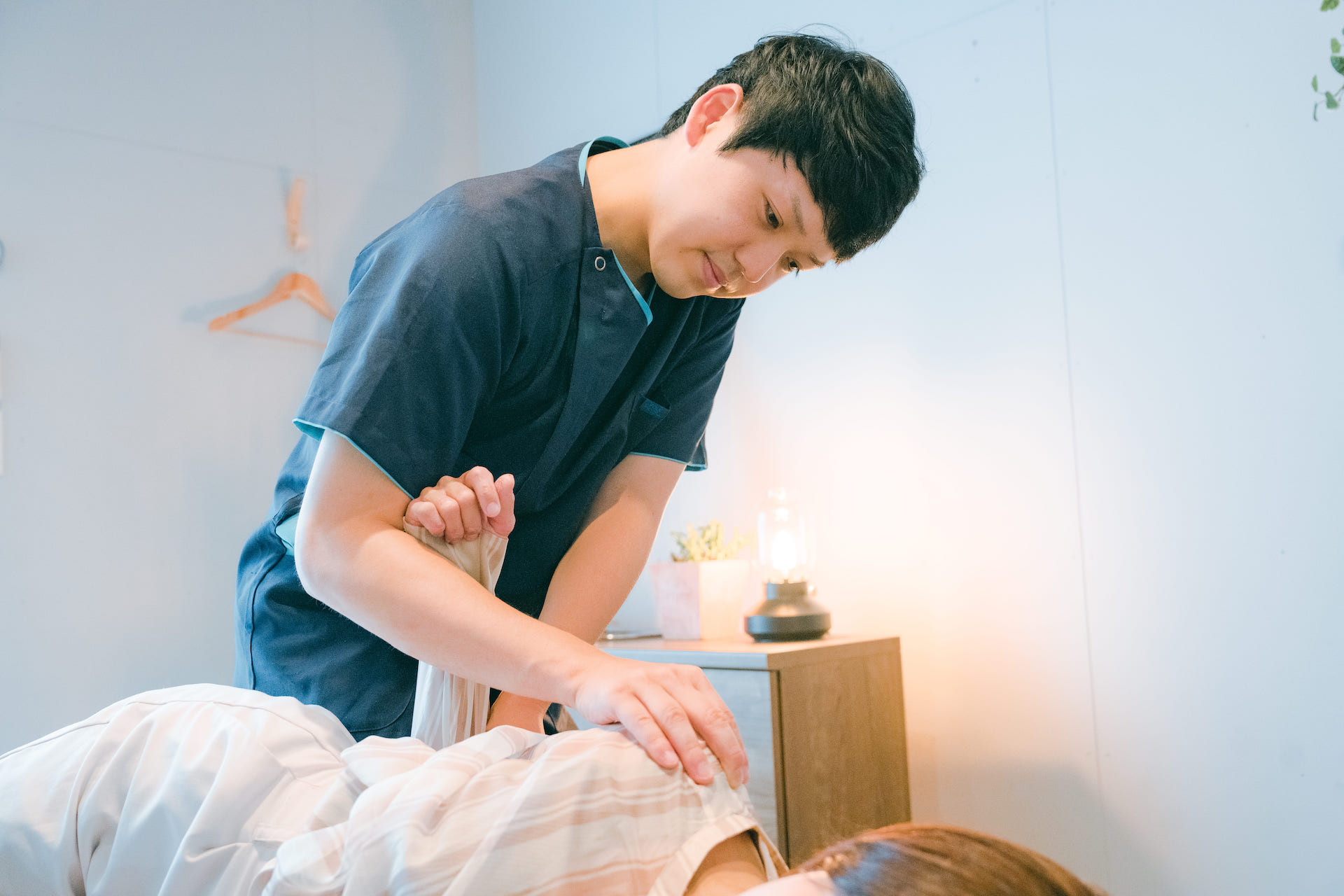 ブログ | EverGreen