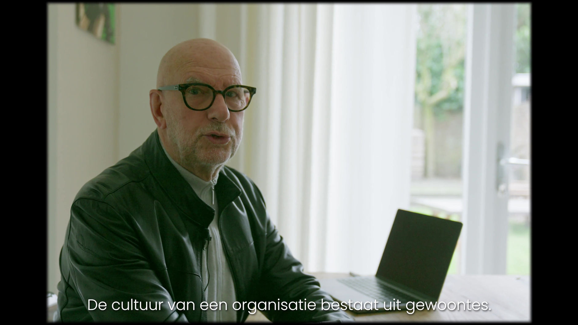 Sociaal psycholoog & generatie-expert | Aart Bontekoning