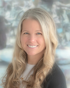 Team | KOPI | Kingston Orthopaedic Pain Institute