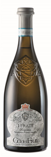 Ca' dei Frati, `I Frati` Lugana 2024 | Wellbrook Wines