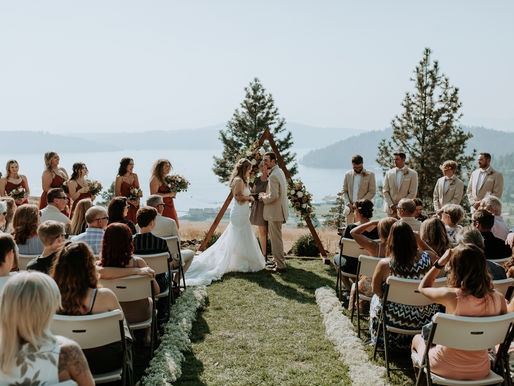 Blog | Heidi | Through His Eyes Create | Coeur d'Alene CDA Idaho ...