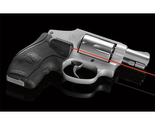 RED Laser for S&W 36 37 38 49 60 63 317 331 332 337 340 342 351 360 422 ...