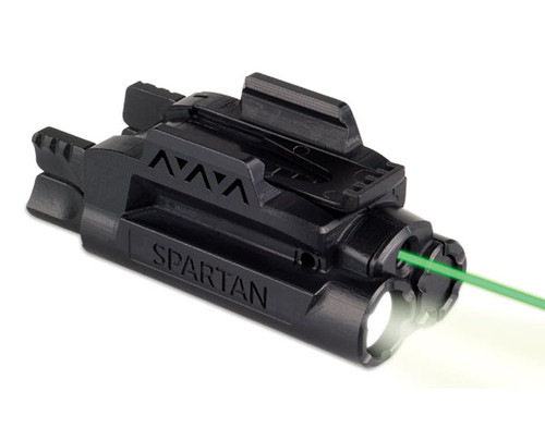 Laser Sight Pro | Universal Laser Sights