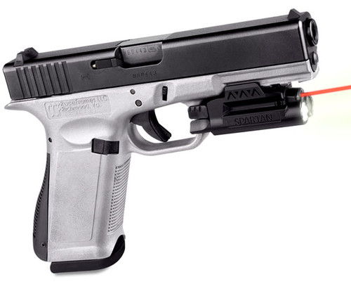 Laser Sight Pro | Universal Laser Sights