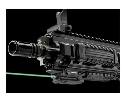 Laser Sight Pro | Universal Laser Sights