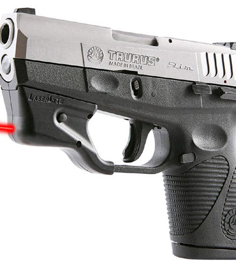 laserlyte 9mm
