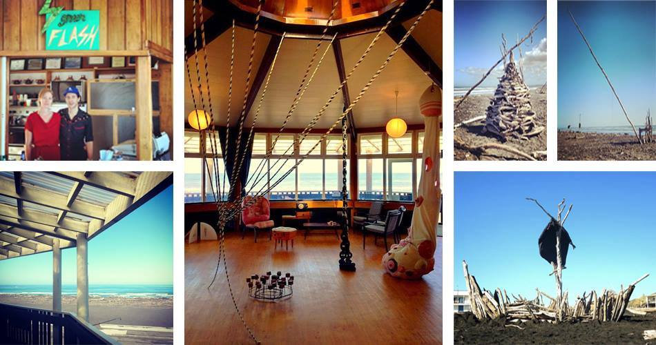 DuncanPavilion | castlecliff