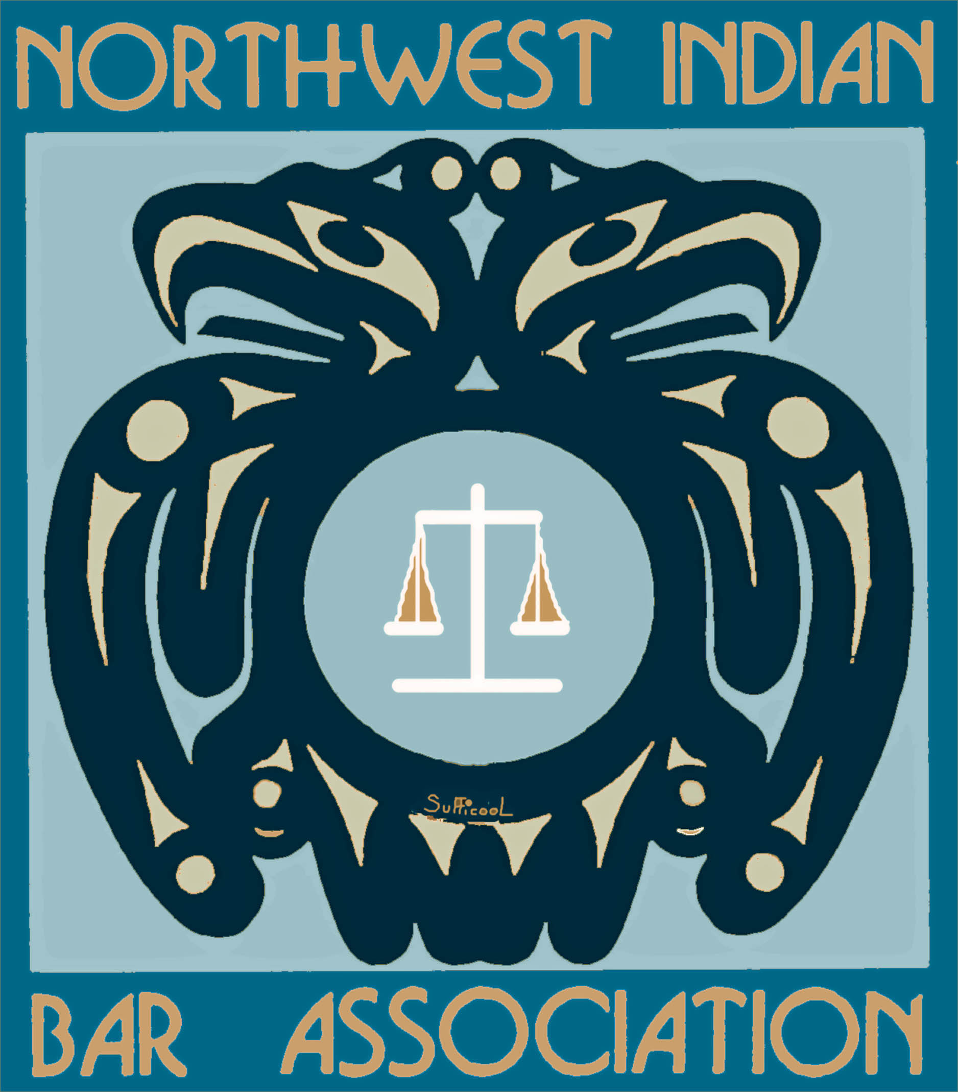 niba