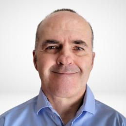 Darren MacDonald | Ensero