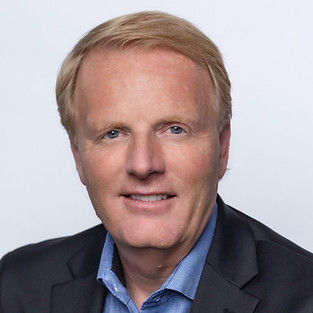 Allan Steckelberg | Ensero