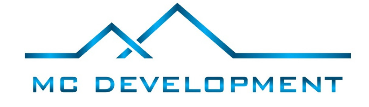 MC Construction - Residential and Commercial Construction Experts ...