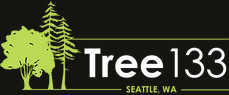 Tree133 | seattle arborist | Seattle, WA, USA